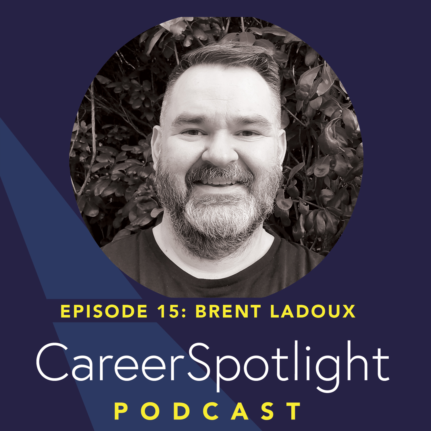 Episode 15: Adventure Guide Becomes Home Inspector – career spotlight ...
